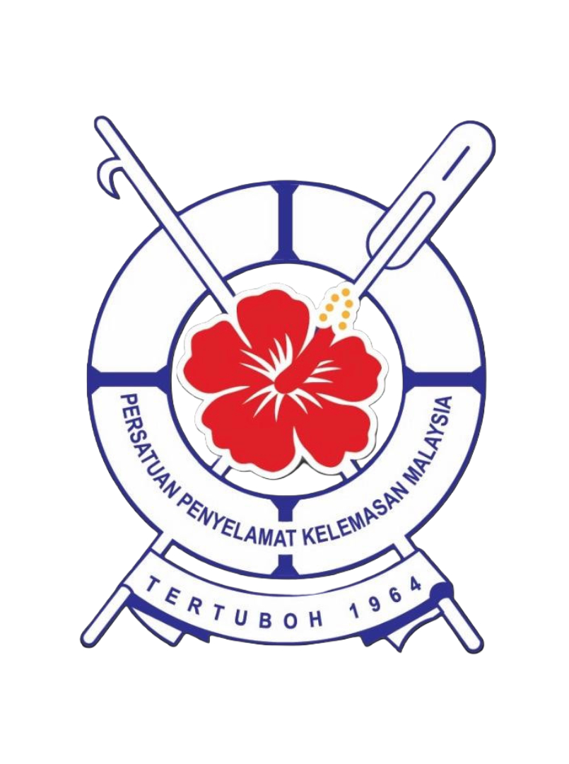 About Us - Official Website for the Life Saving Society Malaysia